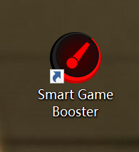 Smart Game Booster (游戏性能优化工具) - 知乎