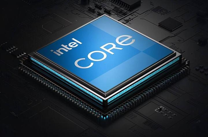 新手入门与选购攻略：CPU - 知乎