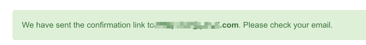 OpenWeatherMap天气API申请 - 知乎