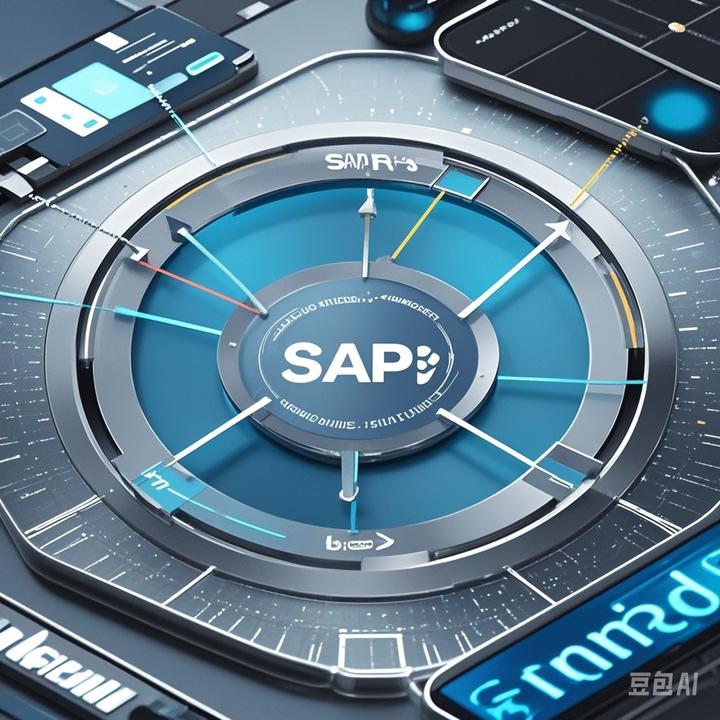 SAP各迭代版本发展历程 - 知乎