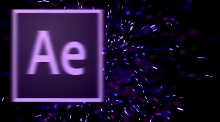 After Effects 频繁崩溃，7个解决方法给到你！ - 知乎