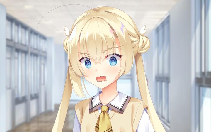 Educational Codeforces Round 149 (Rated for Div. 2) E，F - 知乎