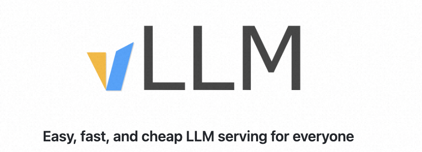 魔搭牵手vLLM，提供更快更高效LLM推理服务 - 知乎