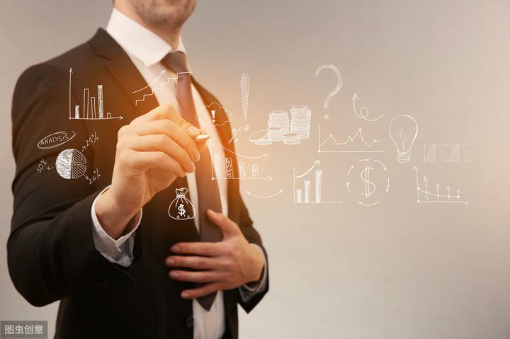 【NDPD产品经理养成记】练习15 - 知乎