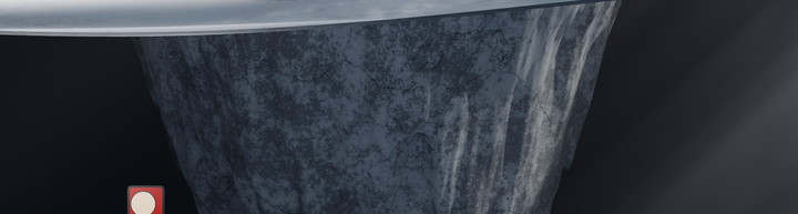 详解Apache Iceberg的数据写入与更新细节 - 知乎