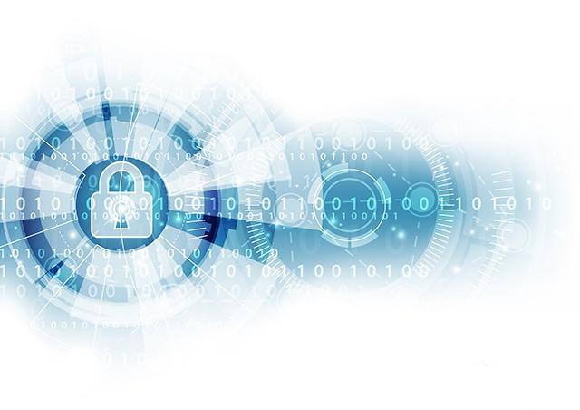 Lay Summary是什么？为什么要写好外行也能看懂的lay summary? - 知乎