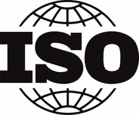 标准开头上的GB、ISO、EN、BS等字母都是什么？ - 知乎