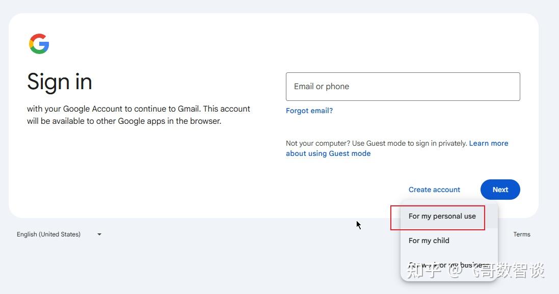 Gemini CLI 初探，含授权问题解决思路 - 知乎