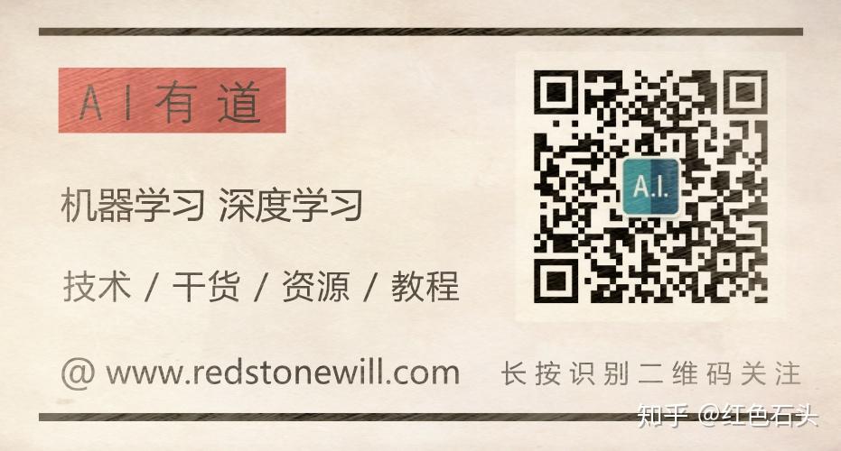 重磅!yolov3 的 Tensorflow 实现,github 完整源码解析 知乎