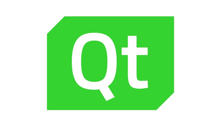 QT QLineEdit失去焦点事件问题与解决 - 知乎