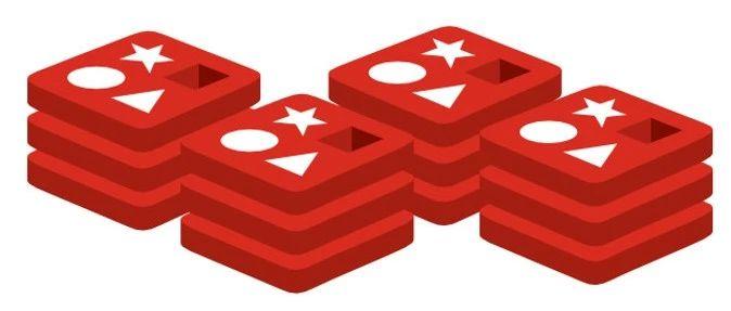 深入浅出百亿请求高可用Redis(codis)分布式集群揭秘 - 知乎