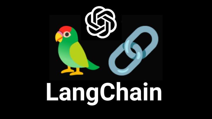 使用langchain Pinecone和openai 构建下一代llm应用程序 Learn Langchain Pinecone