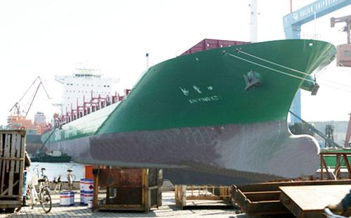 F420各项参数指标介绍 - 知乎