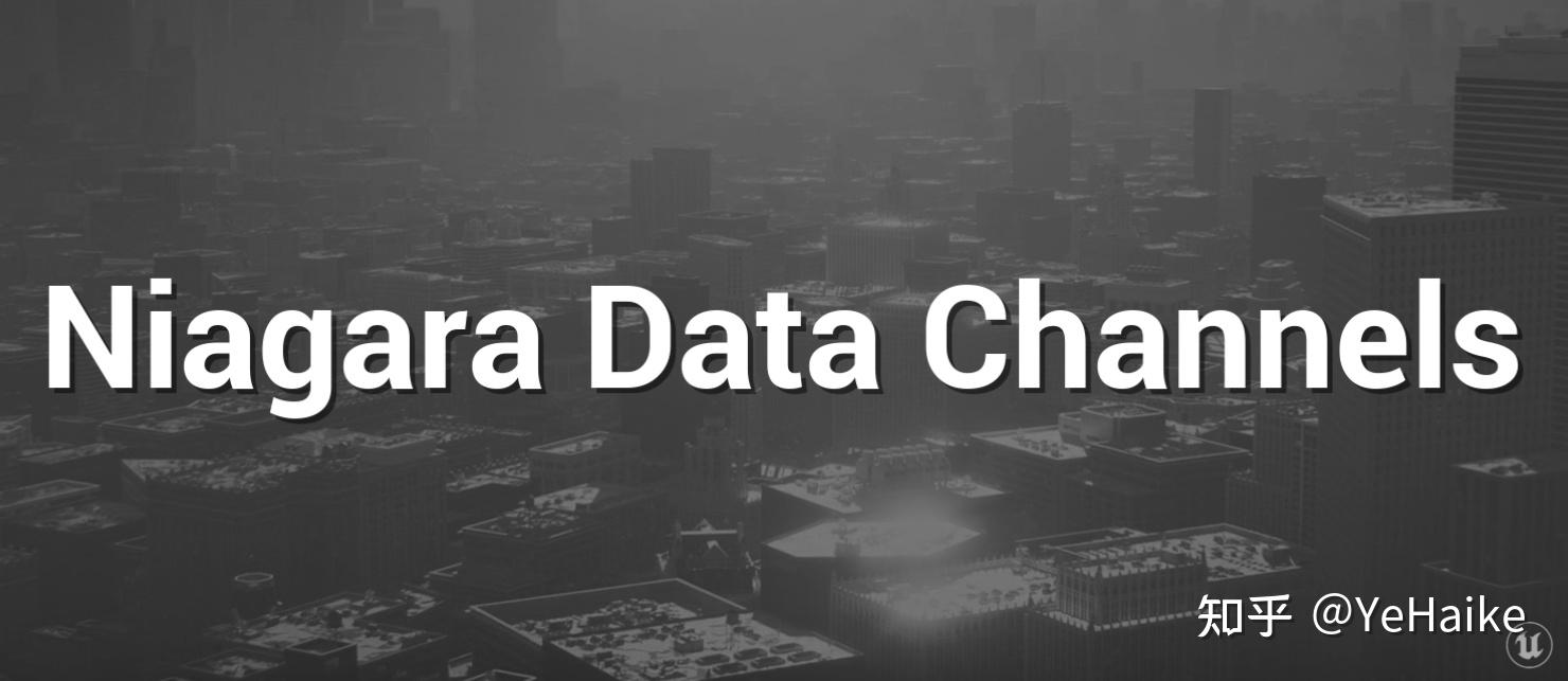 第9期（2）： 虚幻引擎公共路线图(UnrealEnginePublicRoadmap) - 虚幻引擎5.5（02） - 知乎