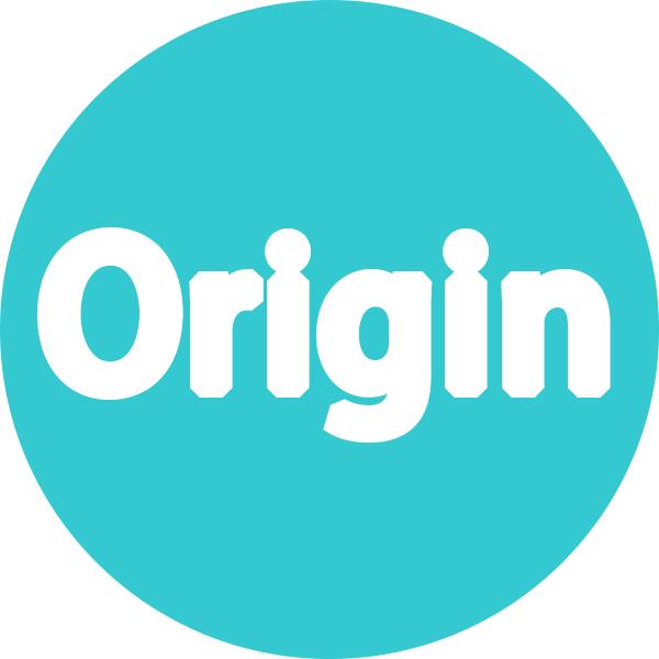 Origin入门教程（一）：一张图学会Origin - 知乎