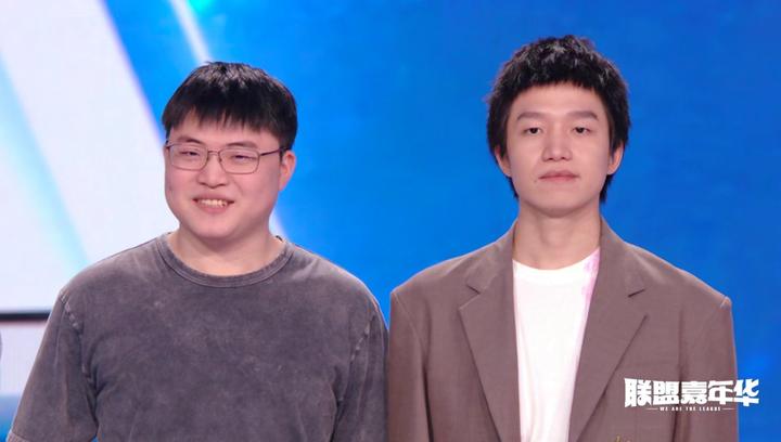 Uzi即将复出，加入LBL赛区！Doinb直播预告：之后约战Uzi刘青松 - 知乎