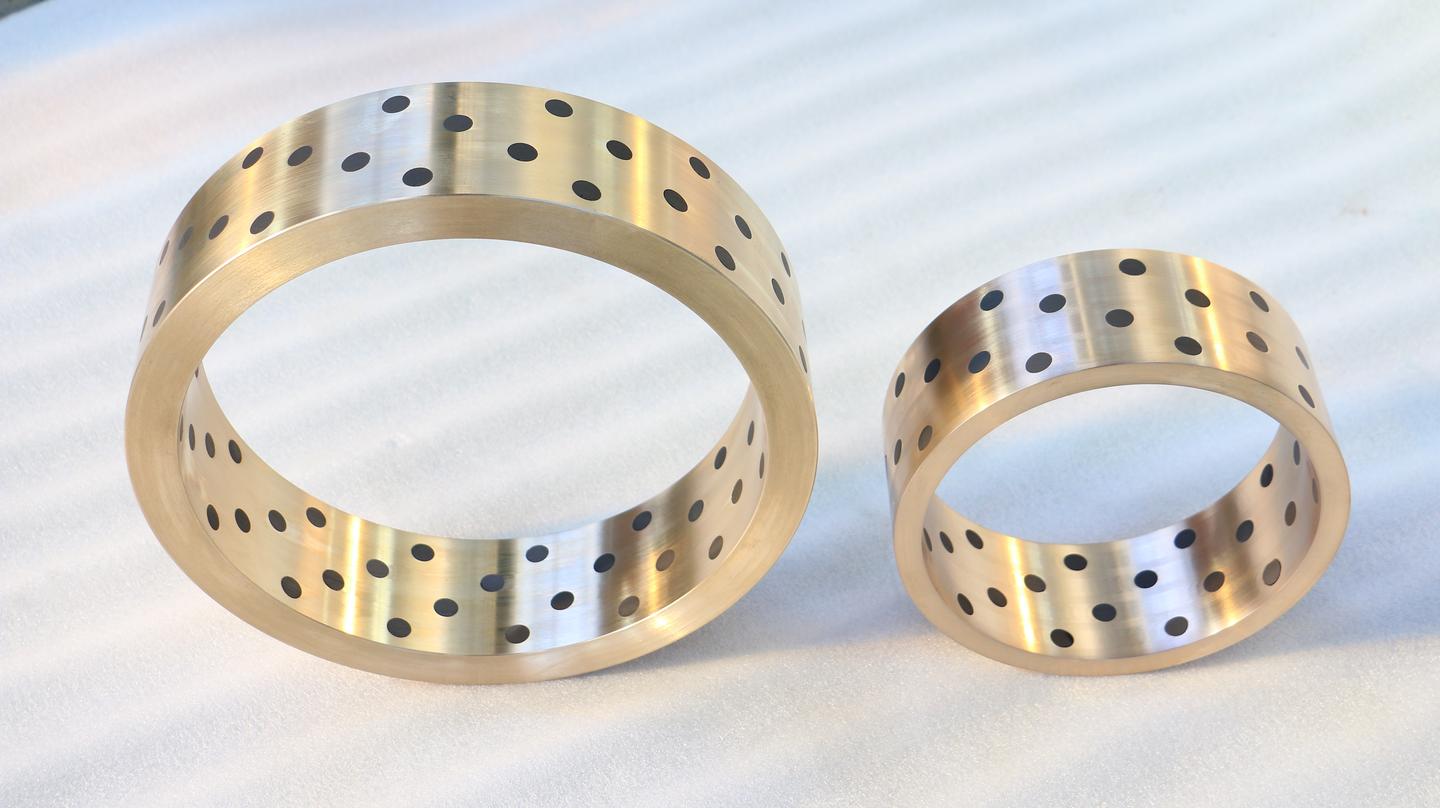 第九条 黄铜H62 - 知乎