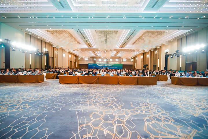 2024 CCF AIOPS国际挑战赛参赛札记 - 知乎