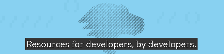 酷站推荐 - developer.mozilla.org - MDN Web Docs | Resources for developers, by developers - 知乎