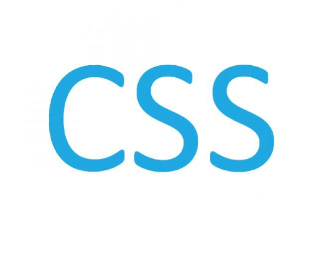 GitHub Top 10+ CSS 开源项目（2021版） - 知乎