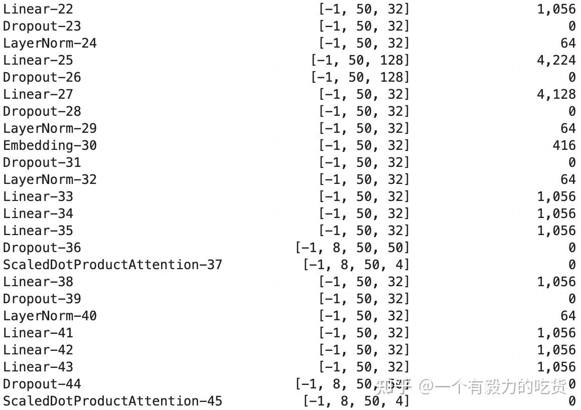 如何最简单、通俗地理解Transformer？ - 知乎