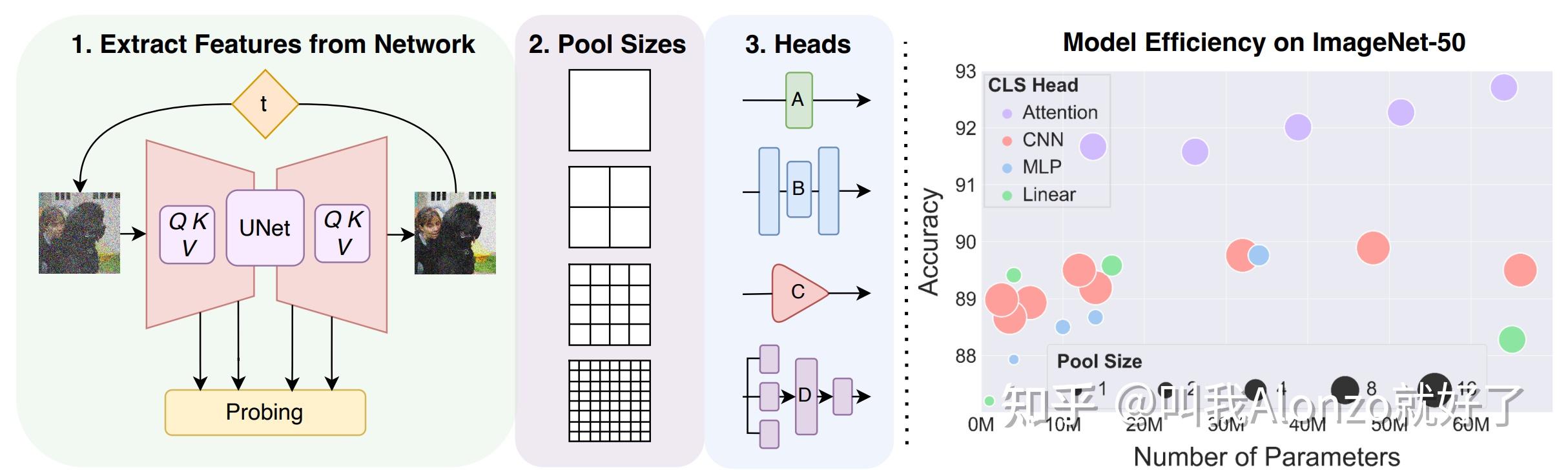 SAM怎么微调使得其适用于图像分类? - 知乎
