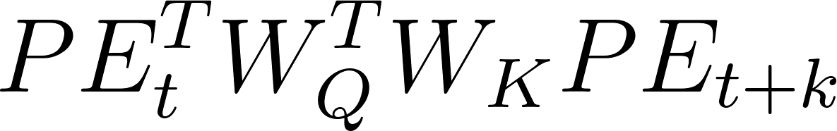 【OpenLLM 009】大模型基础组件之位置编码-万字长文全面解读LLM中的位置编码与长度外推性（上） - 知乎