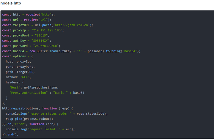 Python如何用在网络爬虫领域 知乎 3766