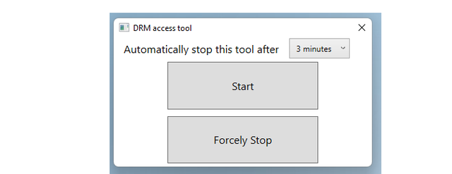 微软修复了 Windows 11 上第 12 代 Alder Lake DRM 问题 - 知乎