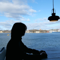 [nlp] 语义模型：FlagEmbedding 理论 - 知乎