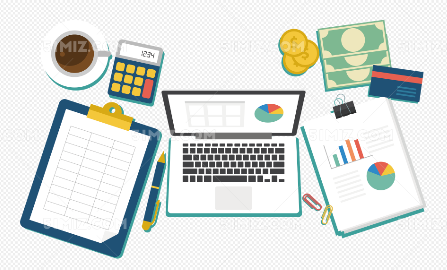 PingCode是什么？零代码使用Rest API能力 - 知乎