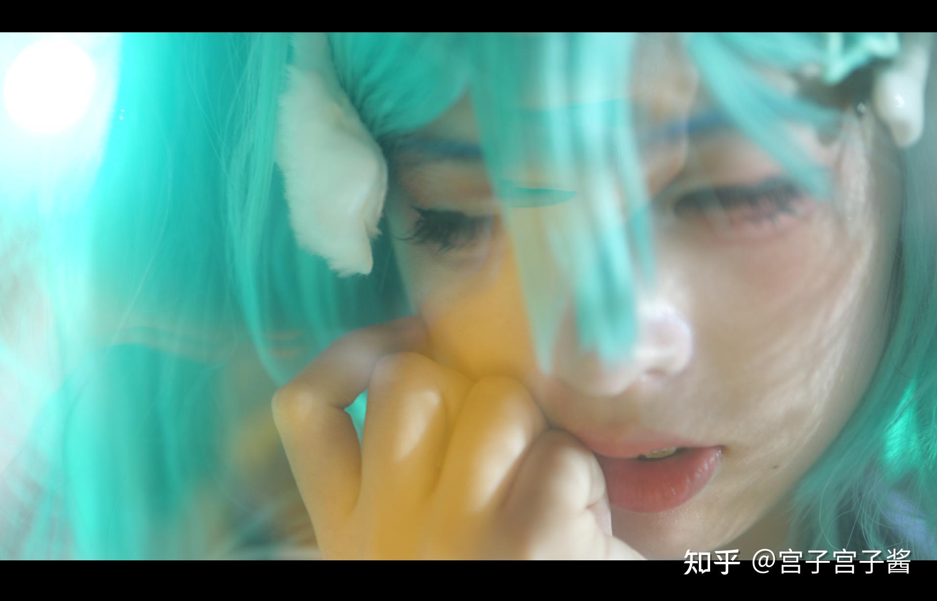 就目前这个时间节点上，松下S1H和S5mark2哪个更值得选择，视频照片七三开。? - 知乎