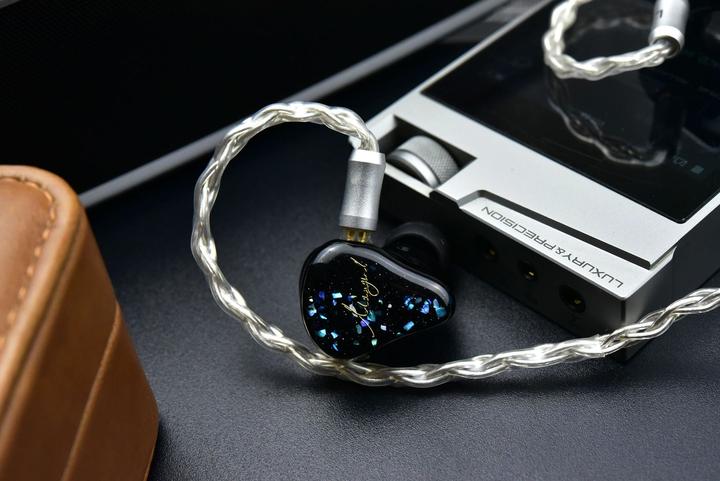 一圈两娄氏四声扬售价1599元的弦仕TEA2试听 - 知乎