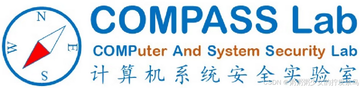 JOIN US !!!（南科大COMPASS招收博士生） - 知乎