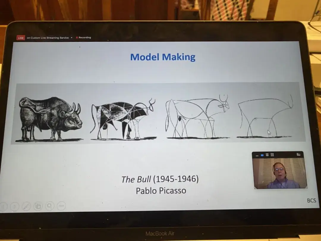 P. W. Anderson 在凝聚态物理领域有哪些贡献？他的物理直觉为何这么强？ - 知乎