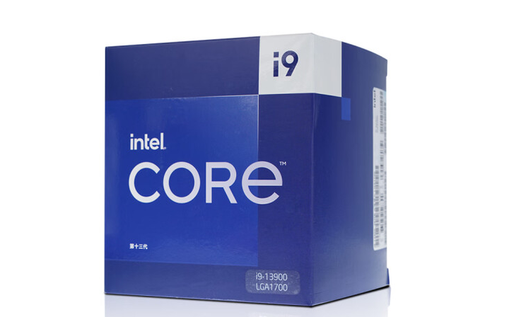 intel 13代i9-13900装机配置方案推荐。i9-13900搭配主板，散热，内存推荐。适合视频剪辑等生产力用户。 - 知乎