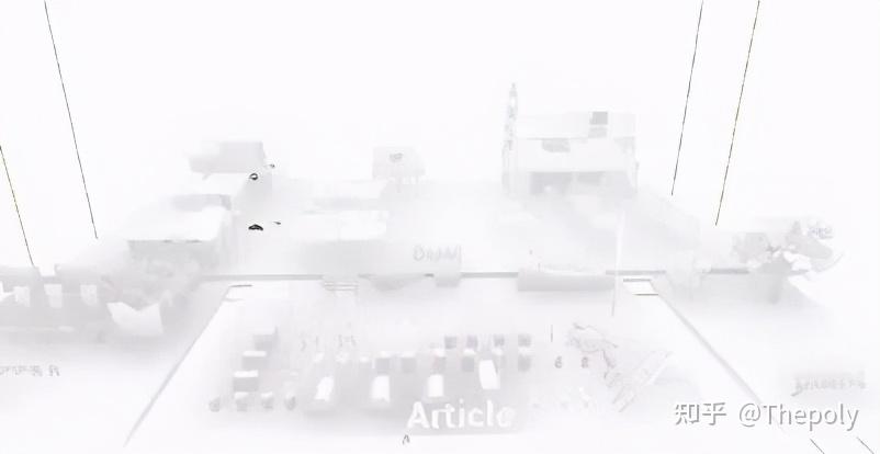 Unreal | AO那些事 - 知乎