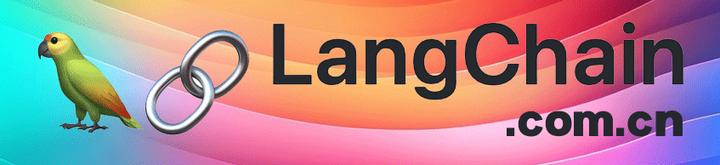 Langchain文档分割器代码详解 - 知乎