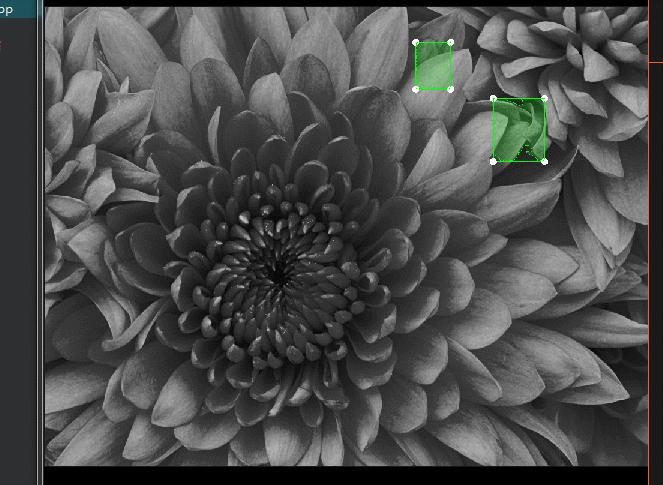 Qt中QLabel如何等比例显示(缩放)图片? - 知乎