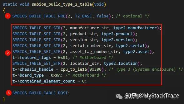 如何给虚拟机添加一个风扇 - 知乎