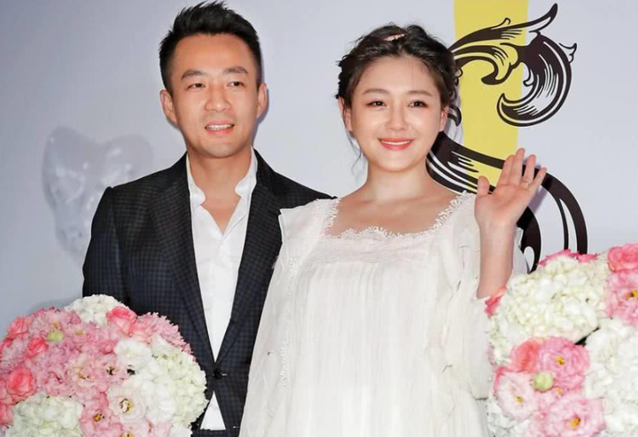 有女儿的家长，别让男生帮她 剥虾”，女孩 自立”比男孩更重要 知乎