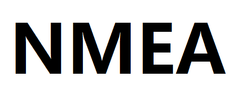 NMEA协议解析 - 知乎