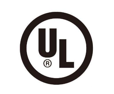 别UL认证与UL测试报告傻傻分不清，亚马逊常见的UL测试标准有哪些？ - 知乎