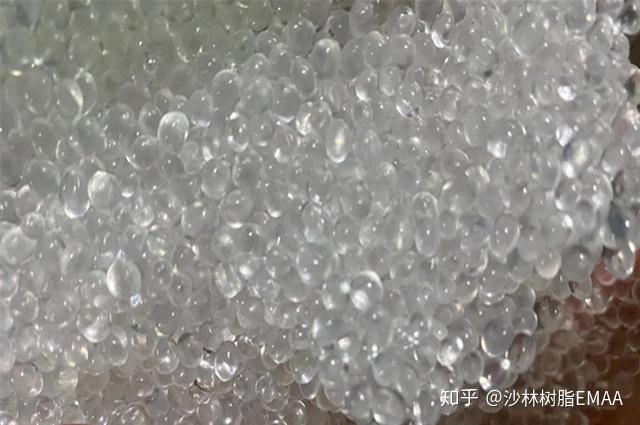 EAA 5980/5990/EAA粉 - 知乎