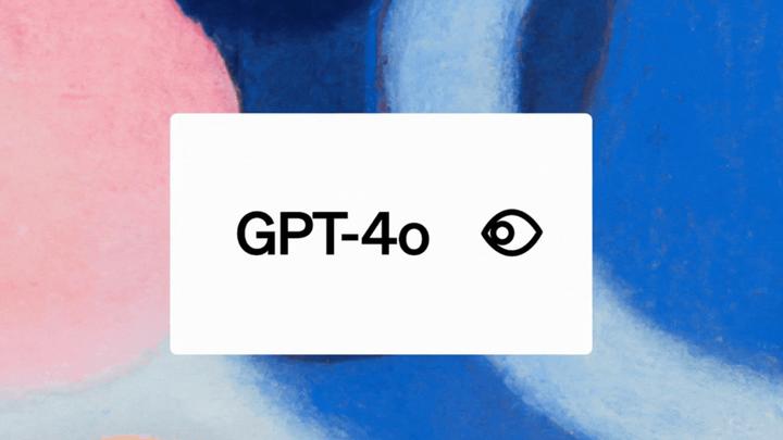 GPT-4o 语音模式全新升级：唱歌功能上线，AI交互进入新境界 - 知乎