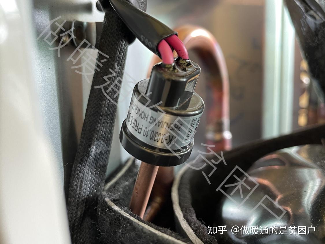 2024年，国产中央空调选格力、美的还是colmo？ - 知乎