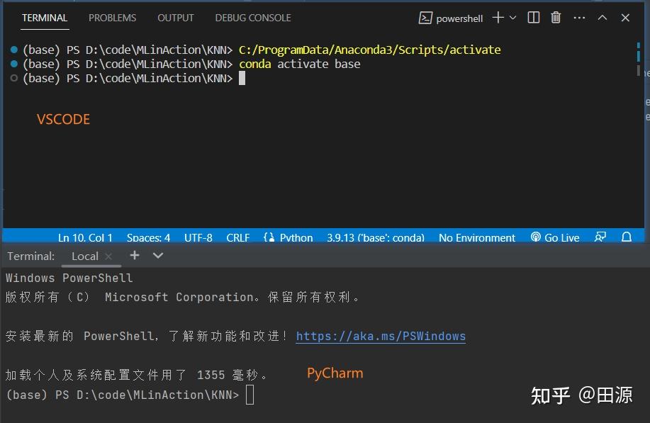 无法加载文件WindowsPowerShell\profile.ps1?试试这条指令 - 知乎