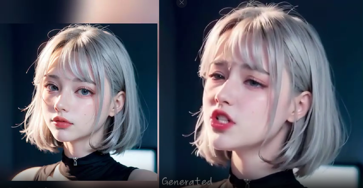 论文精读：EMO: Emote Portrait Alive - 知乎