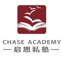 《2024 JHU kira面经来啦》速速查收！ - 知乎