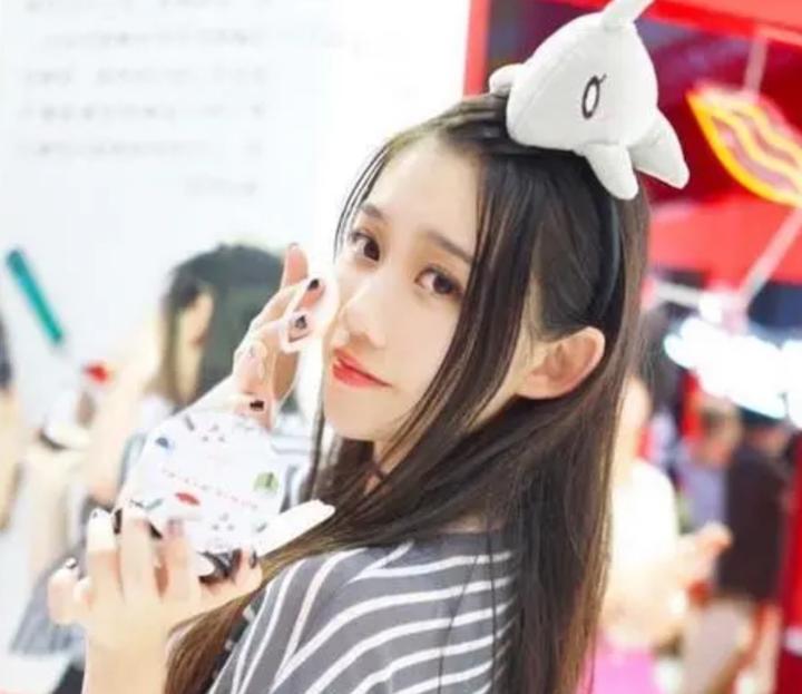 DOTA2：LGD调查结果出炉还教练xiao8清白，这下小糯米可坐不住了 - 知乎